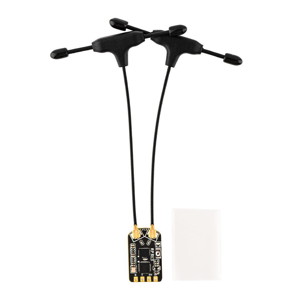 ELRS Receivers Series – Holybro Store
