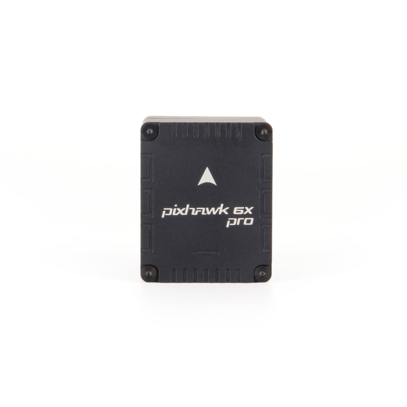 Pixhawk 6X Autopilot Flight Controller – Holybro Store