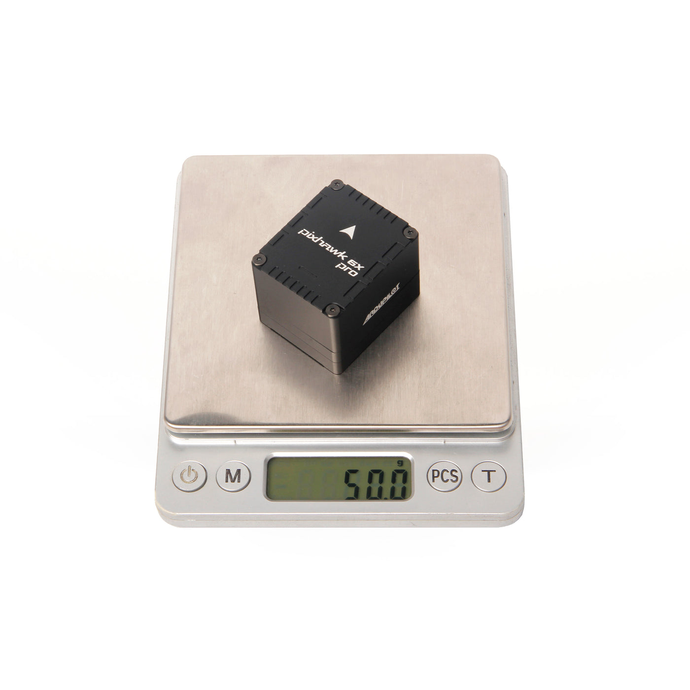 Pixhawk 6X Autopilot Flight Controller – Holybro Store