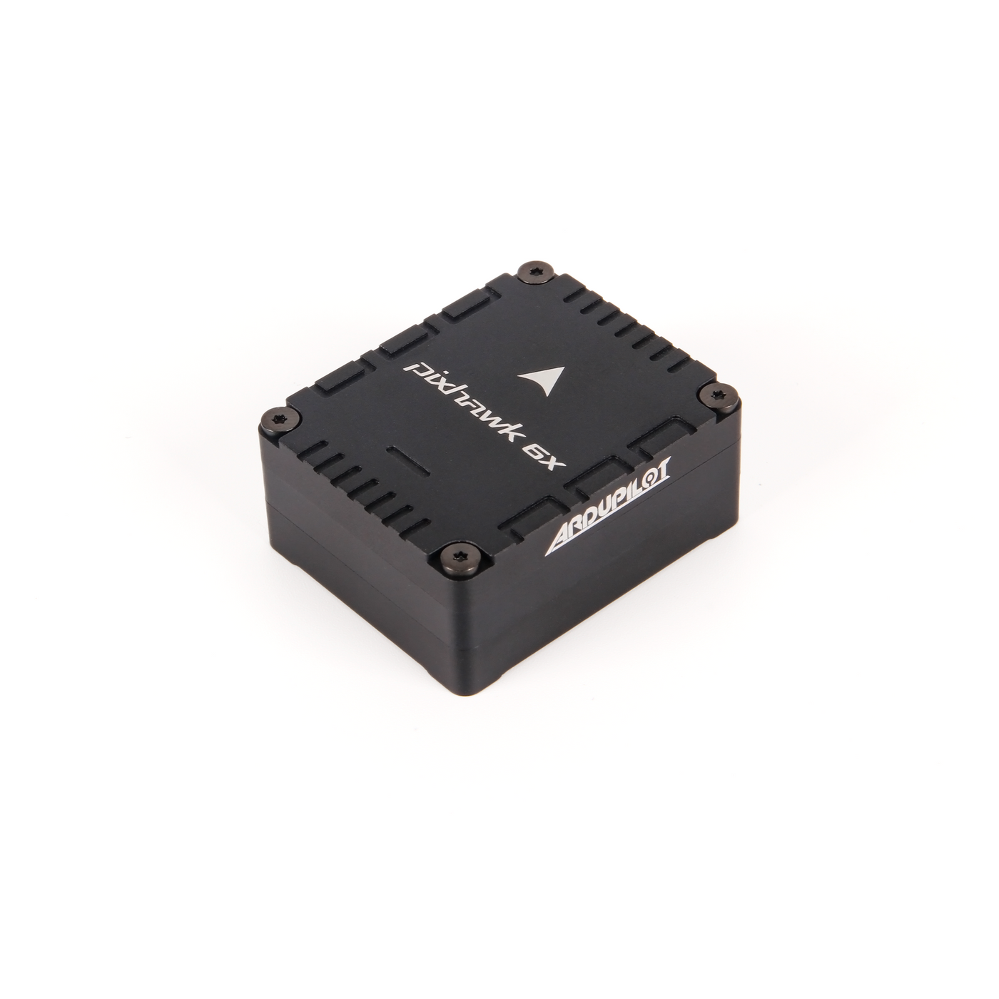 Pixhawk Jetson Baseboard Bundle – Holybro Store