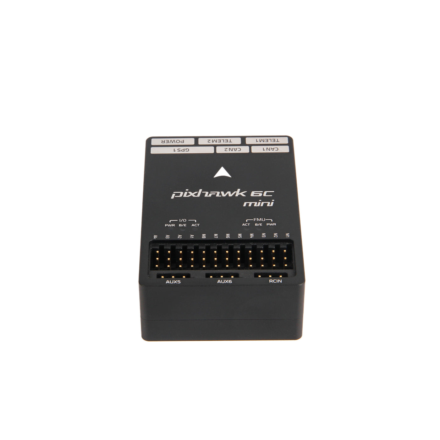 Pixhawk 6C Mini – Holybro Store