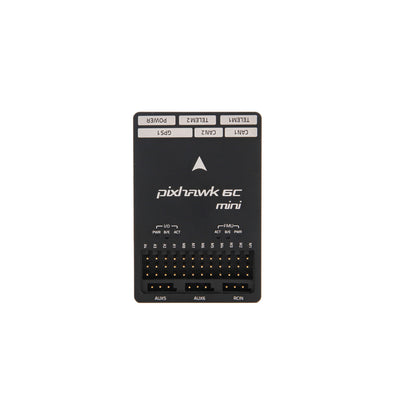 Pixhawk 6C Mini – Holybro Store
