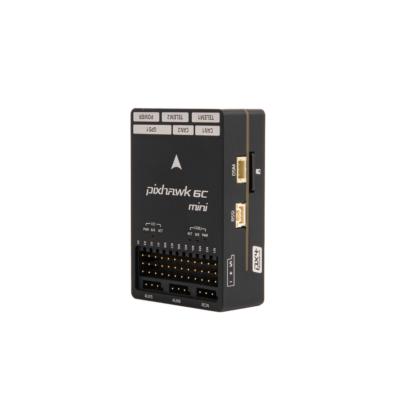 Pixhawk 6C Mini – Holybro Store