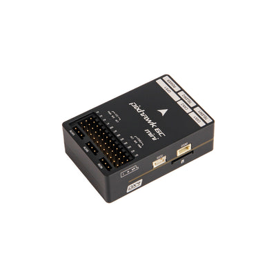 Pixhawk 6C Mini – Holybro Store