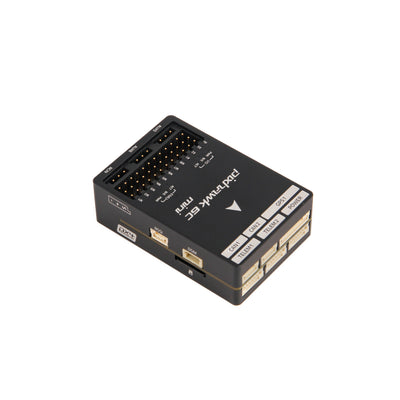Pixhawk 6C Mini – Holybro Store