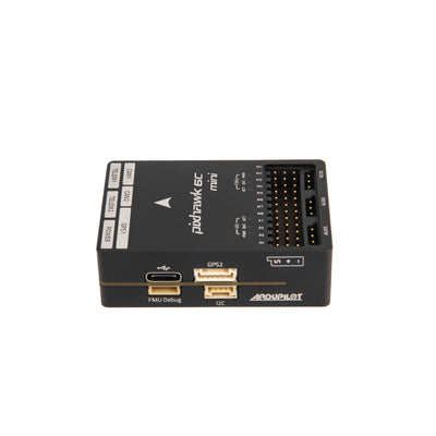 Pixhawk 6C Mini – Holybro Store