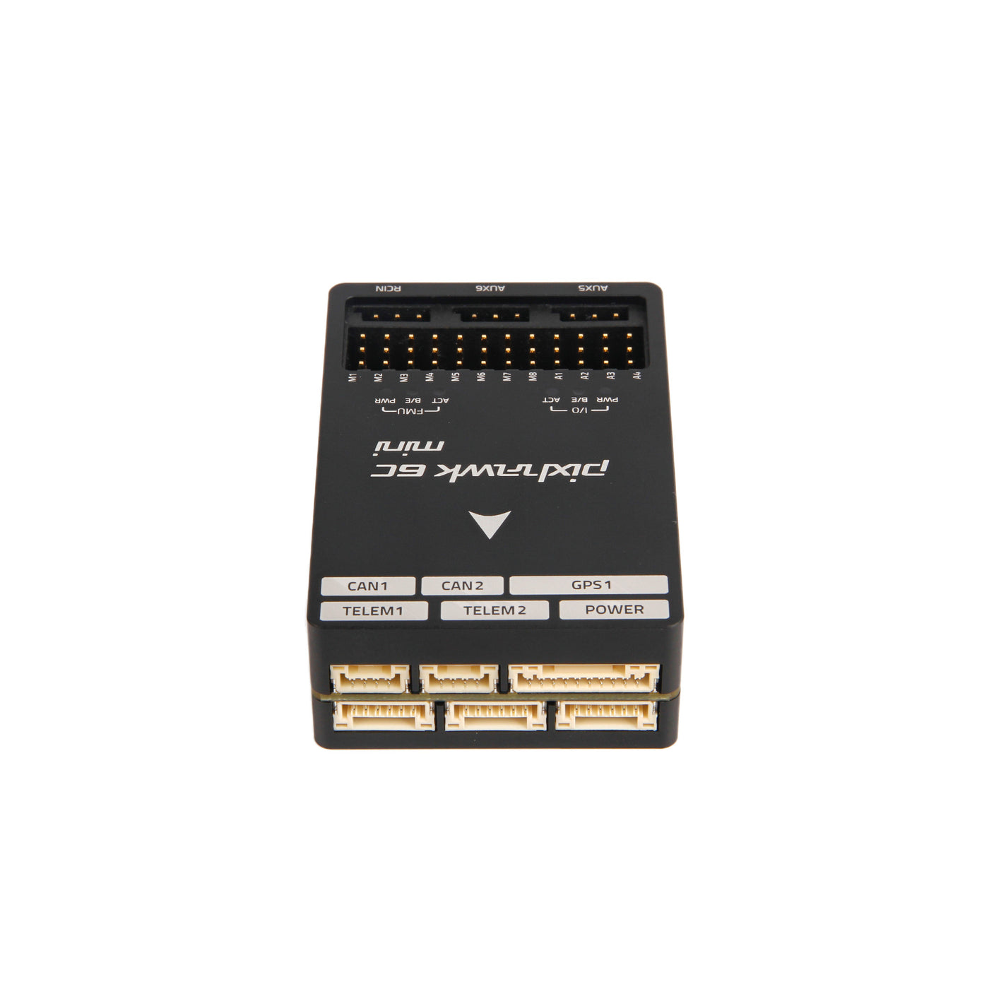 Pixhawk 6C Mini – Holybro Store