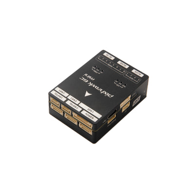 Pixhawk 6C Mini – Holybro Store