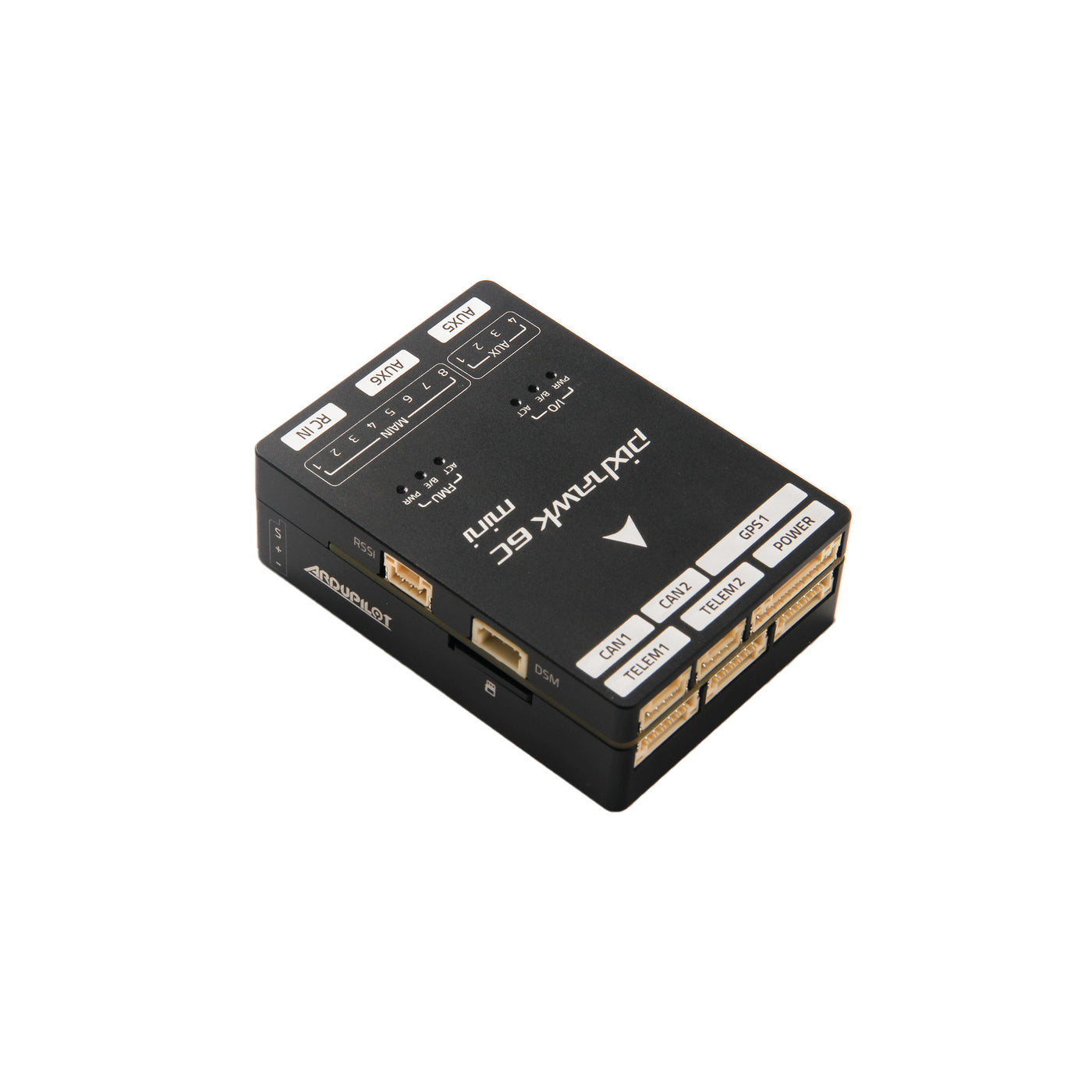 Pixhawk 6C Mini – Holybro Store