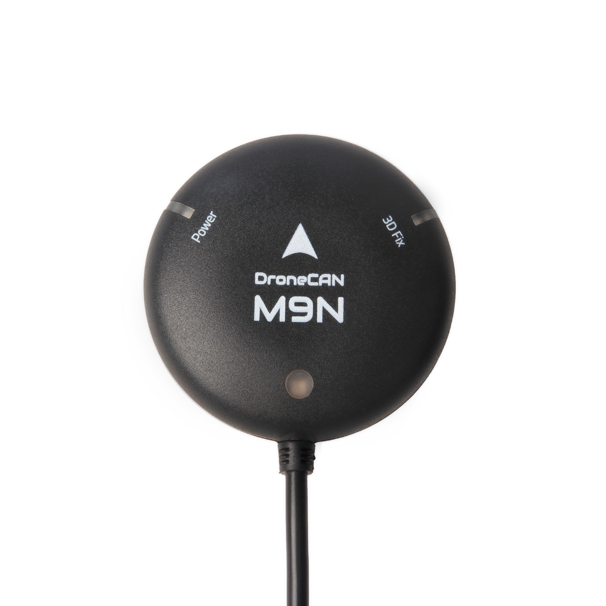 DroneCAN M9N GPS – Holybro Store