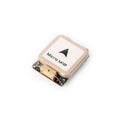 Micro M10 GPS – Holybro Store