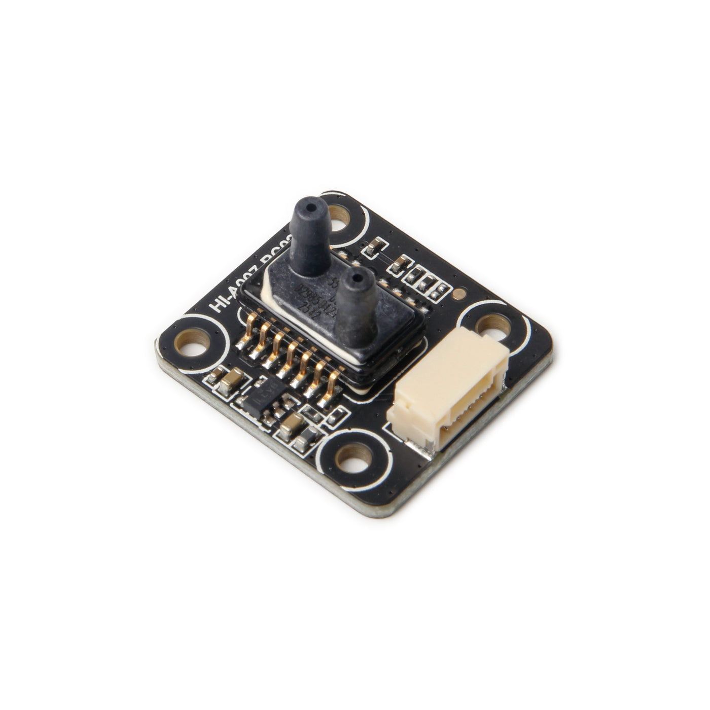 Standard Precision Digital Airspeed Sensors – Holybro Store