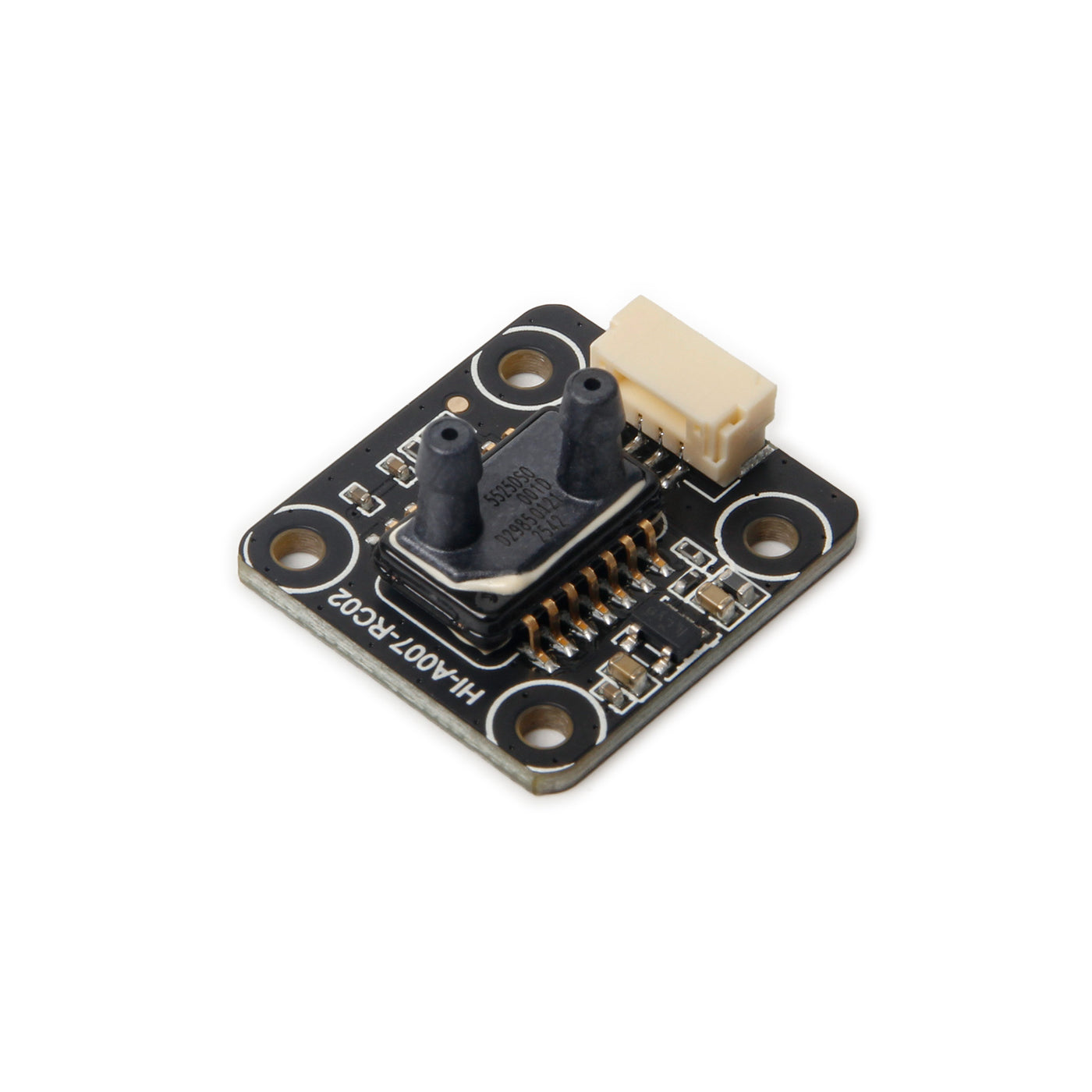 Standard Precision Digital Airspeed Sensors – Holybro Store