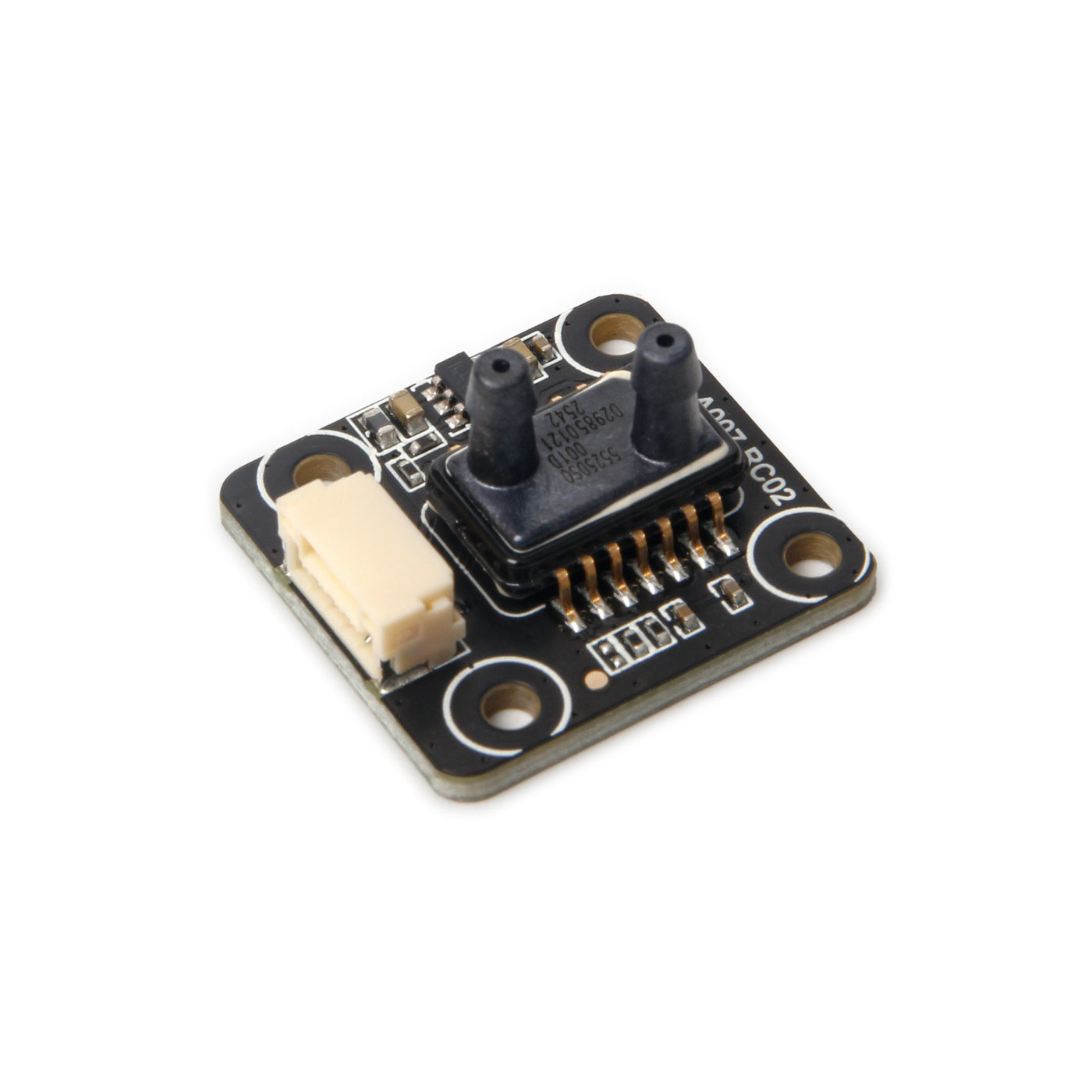 Standard Precision Digital Airspeed Sensors – Holybro Store