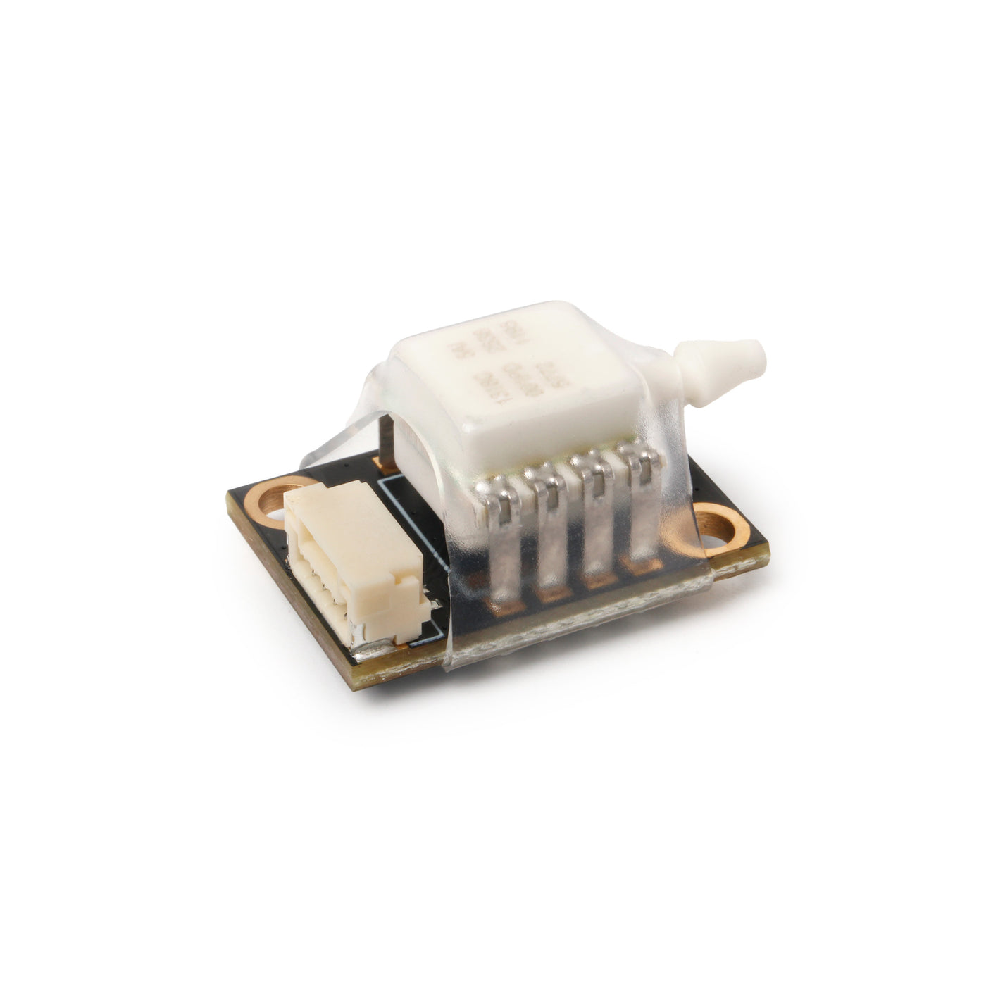 Standard Precision Digital Airspeed Sensors – Holybro Store
