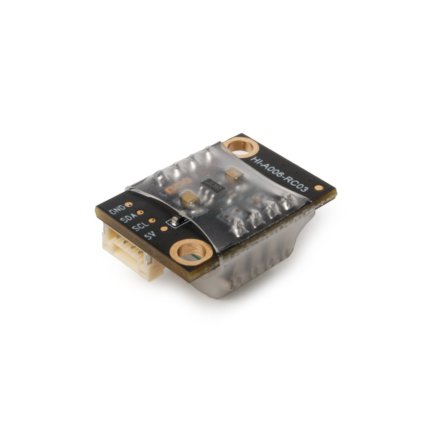 Standard Precision Digital Airspeed Sensors – Holybro Store