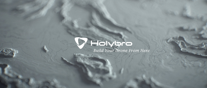 PM07 Power Module (14S) – Holybro Store