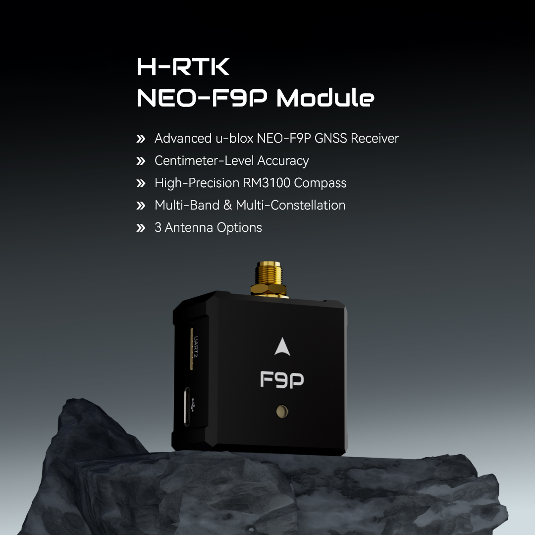 Holybro - Build your drone from here – Holybro Store