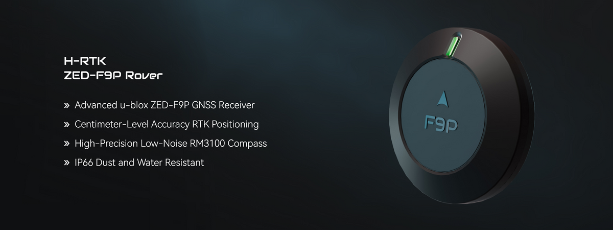 Holybro - Build your drone from here – Holybro Store