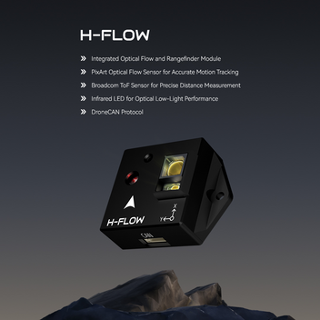 Holybro - Build your drone from here – Holybro Store