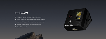 Holybro – Holybro Store