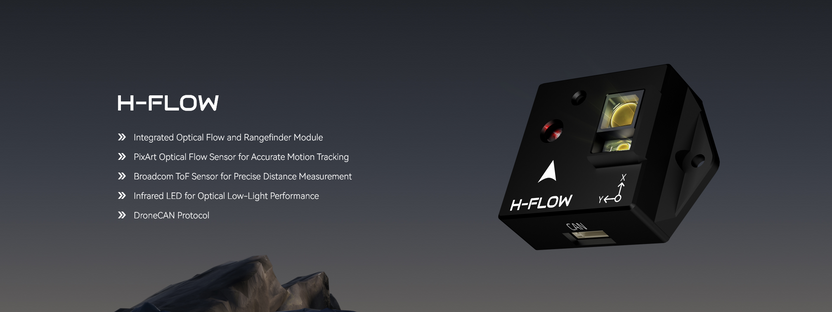 Holybro – Holybro Store