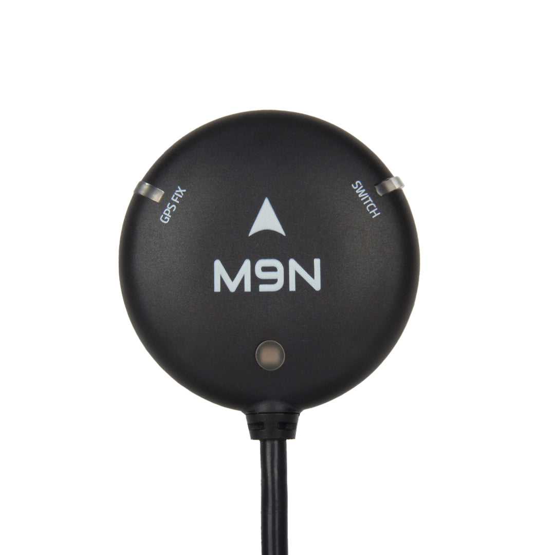 M9N GPS – Holybro Store