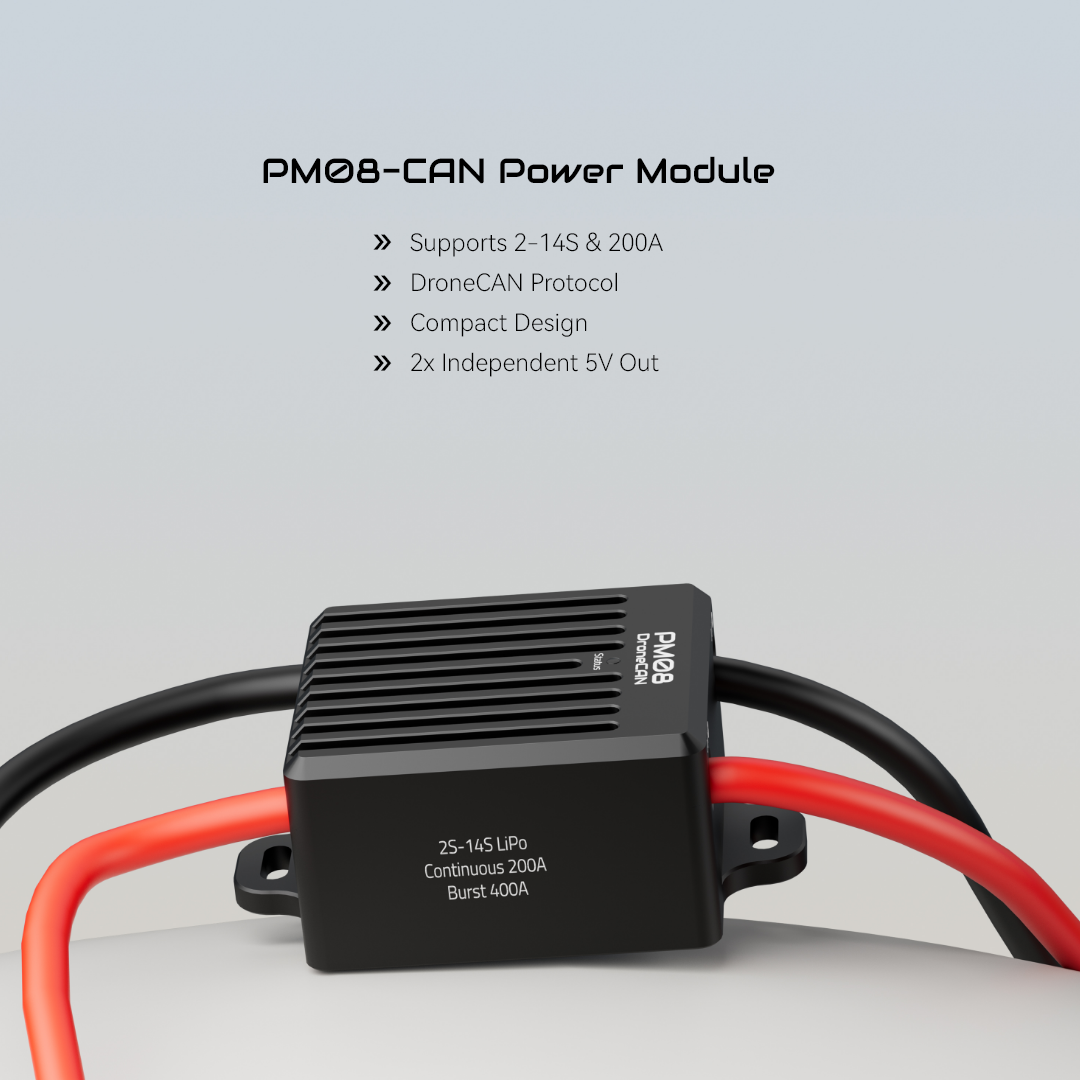 Holybro - Build your drone from here – Holybro Store