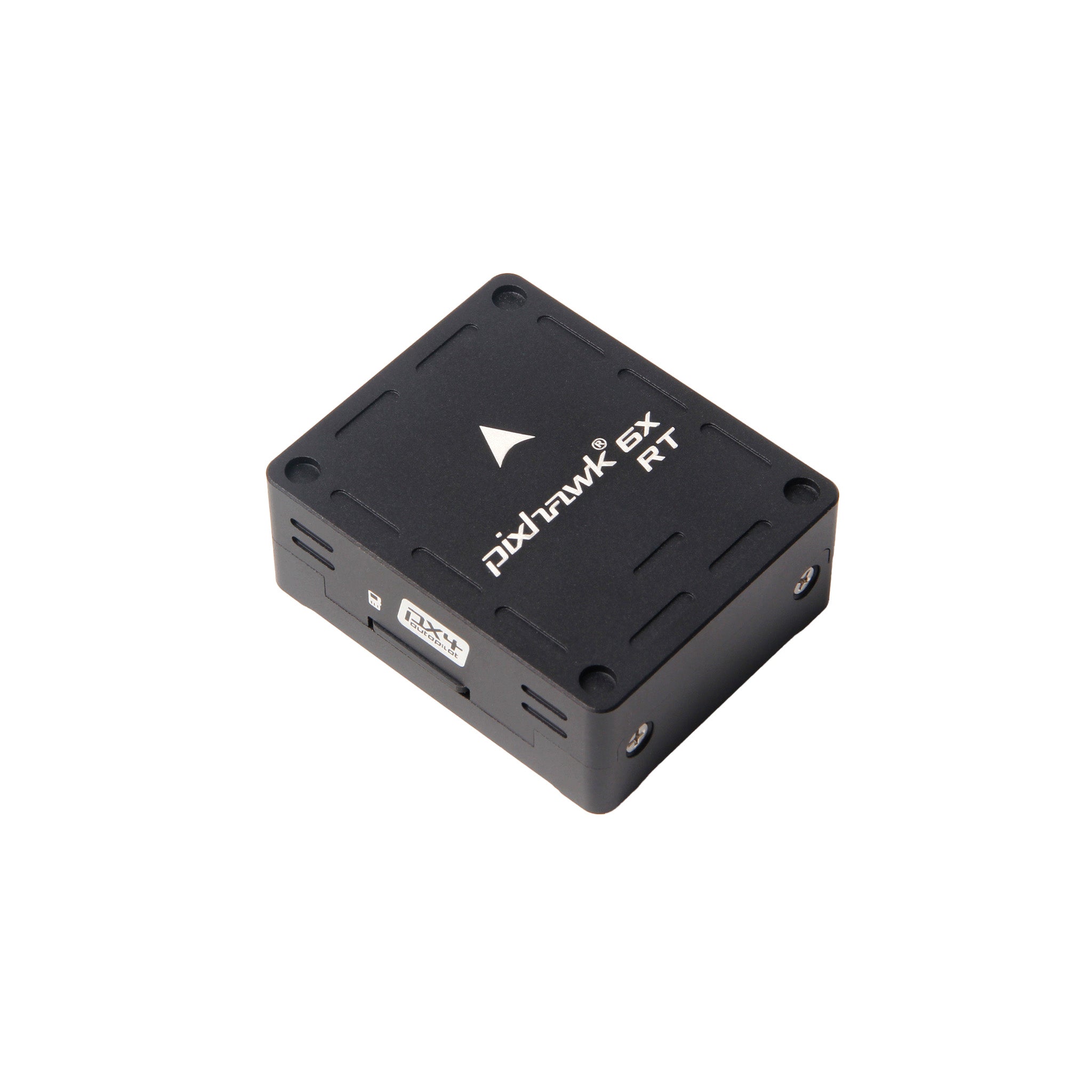Pixhawk 6X-RT (FMUv6X-RT) Autopilot Flight Controller – Holybro Store
