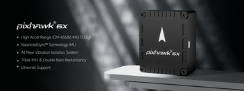 Holybro – Holybro Store