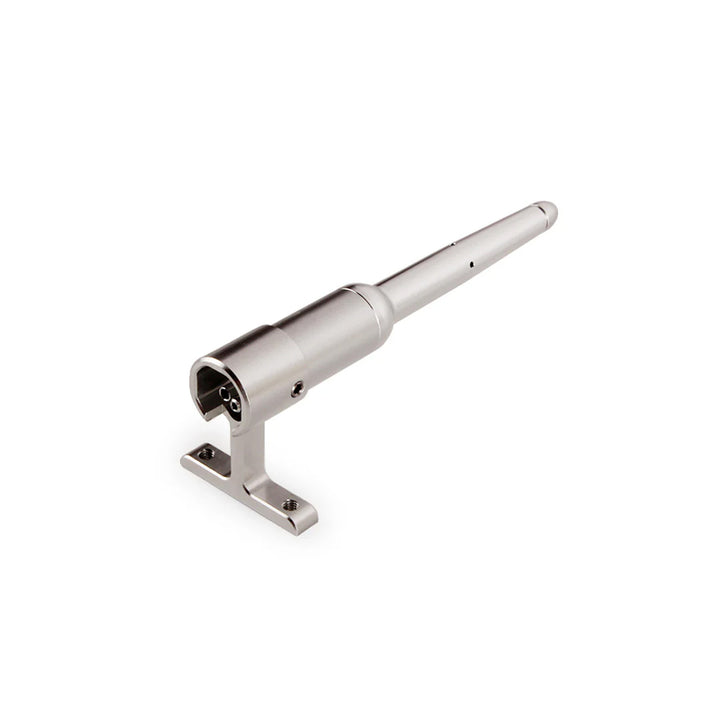 PCB Mounted Pressure Transducer MS4525DO Speed Pressure Sensor ...