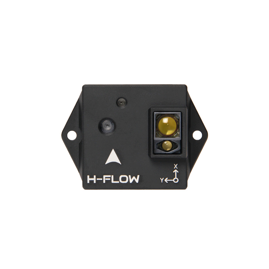 Holybro H-Flow Optical Flow and Distance Sensor Module – Holybro Store