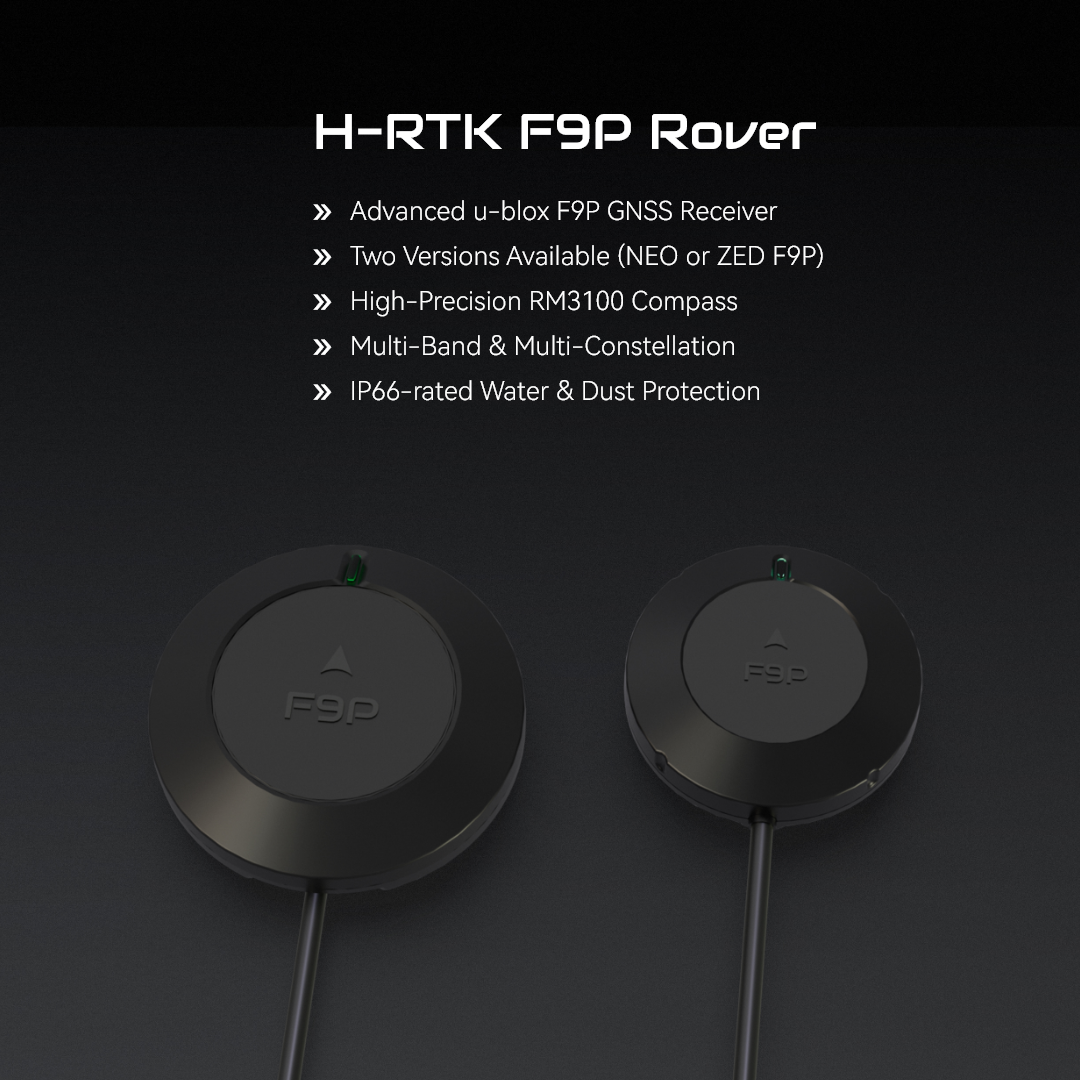 Holybro - Build your drone from here – Holybro Store