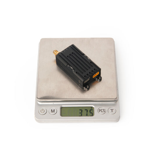 SiK Telemetry Radio - Long Range – Holybro Store
