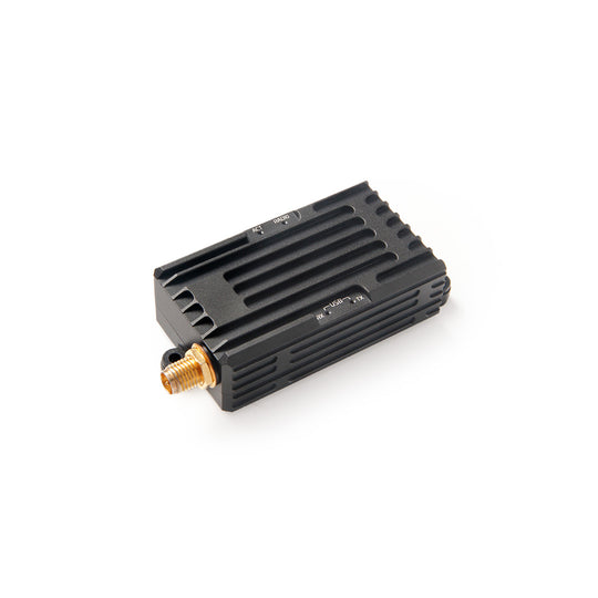 SiK Telemetry Radio - Long Range – Holybro Store