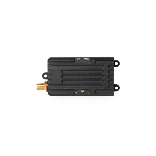 SiK Telemetry Radio - Long Range – Holybro Store