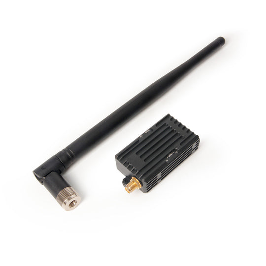 SiK Telemetry Radio - Long Range – Holybro Store
