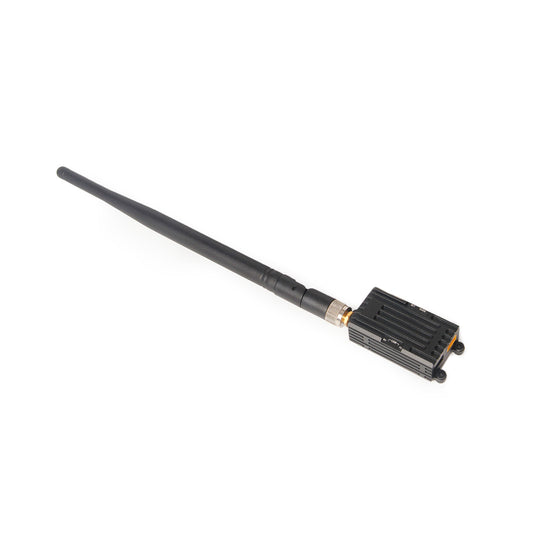 SiK Telemetry Radio - Long Range – Holybro Store