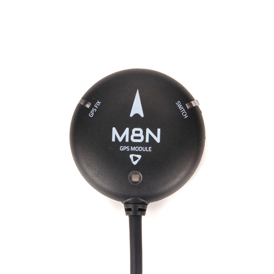 M8N GPS – Holybro Store