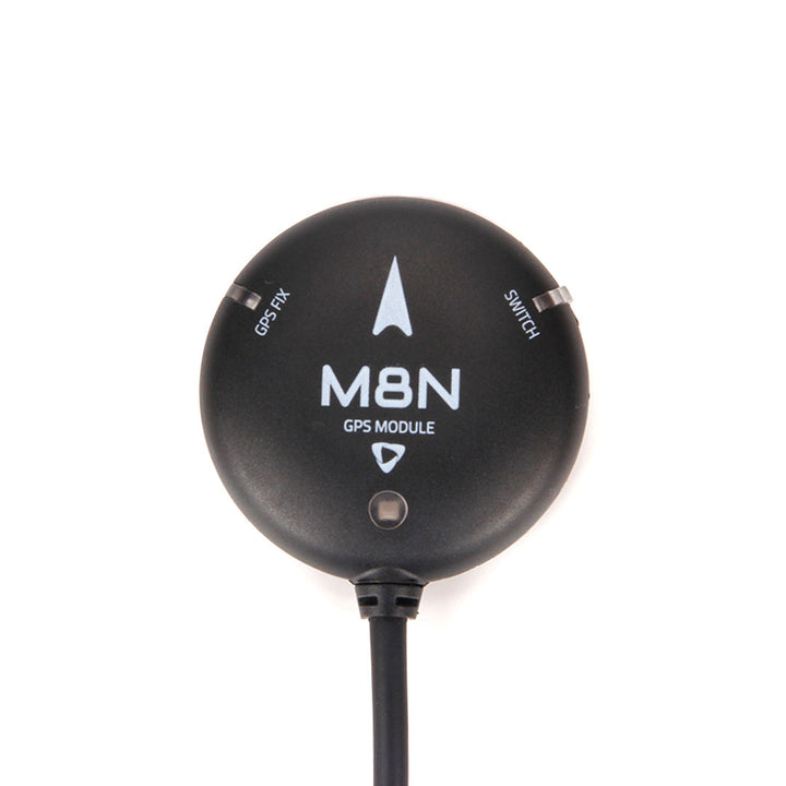 M8N GPS – Holybro Store