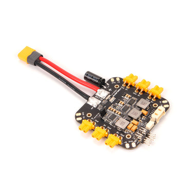 PM03D Power Module – Holybro Store