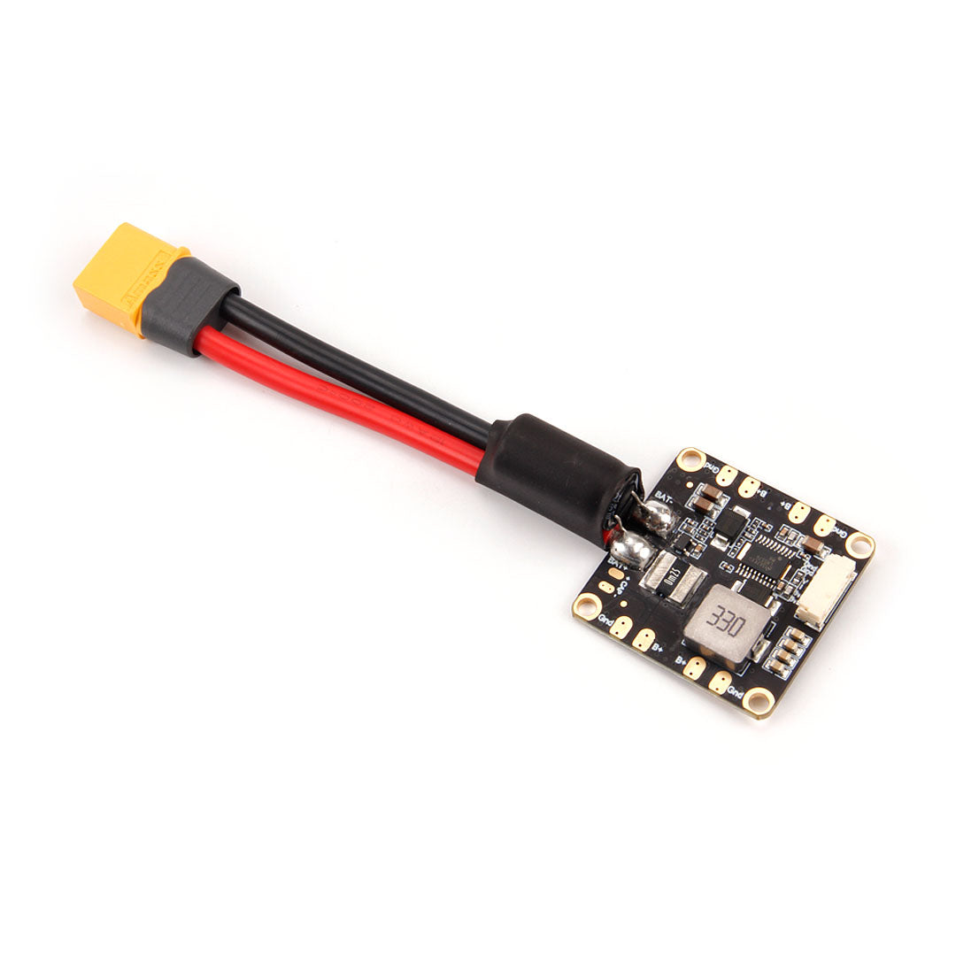PM06 V2 Power Module – Holybro Store
