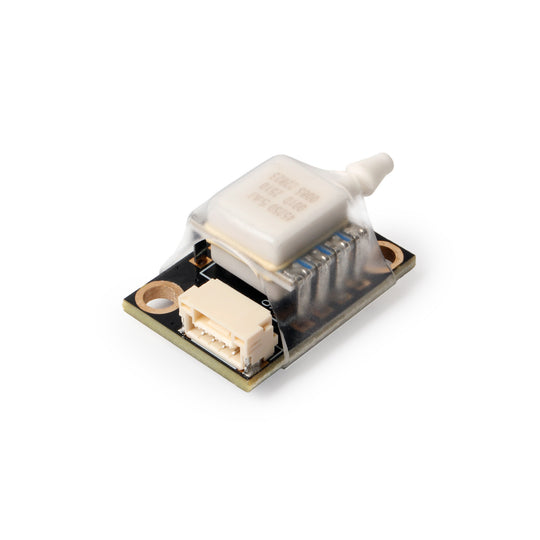 Digital Air Speed Sensor - MS4525DO – Holybro Store