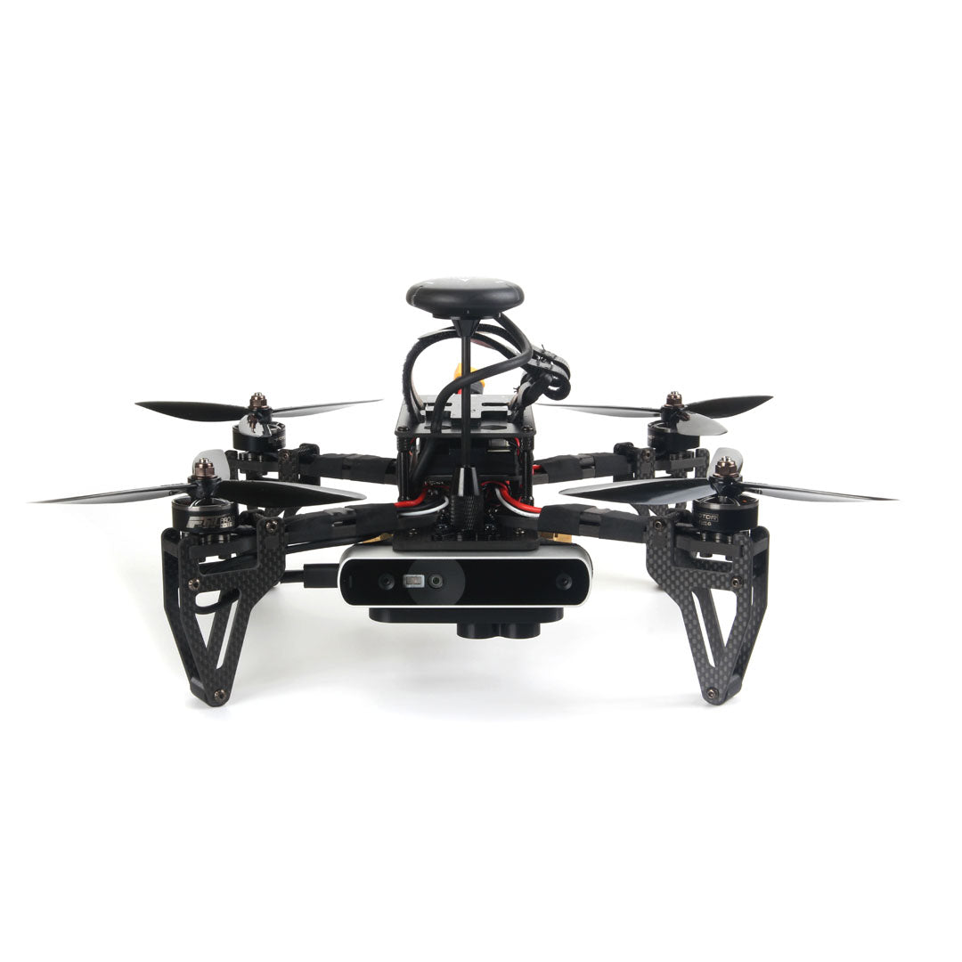 PX4 Vision v1 – Holybro Store