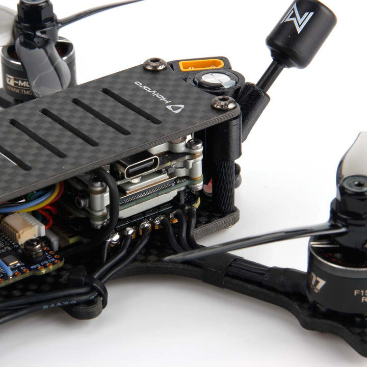 Holybro kopis mini dji store