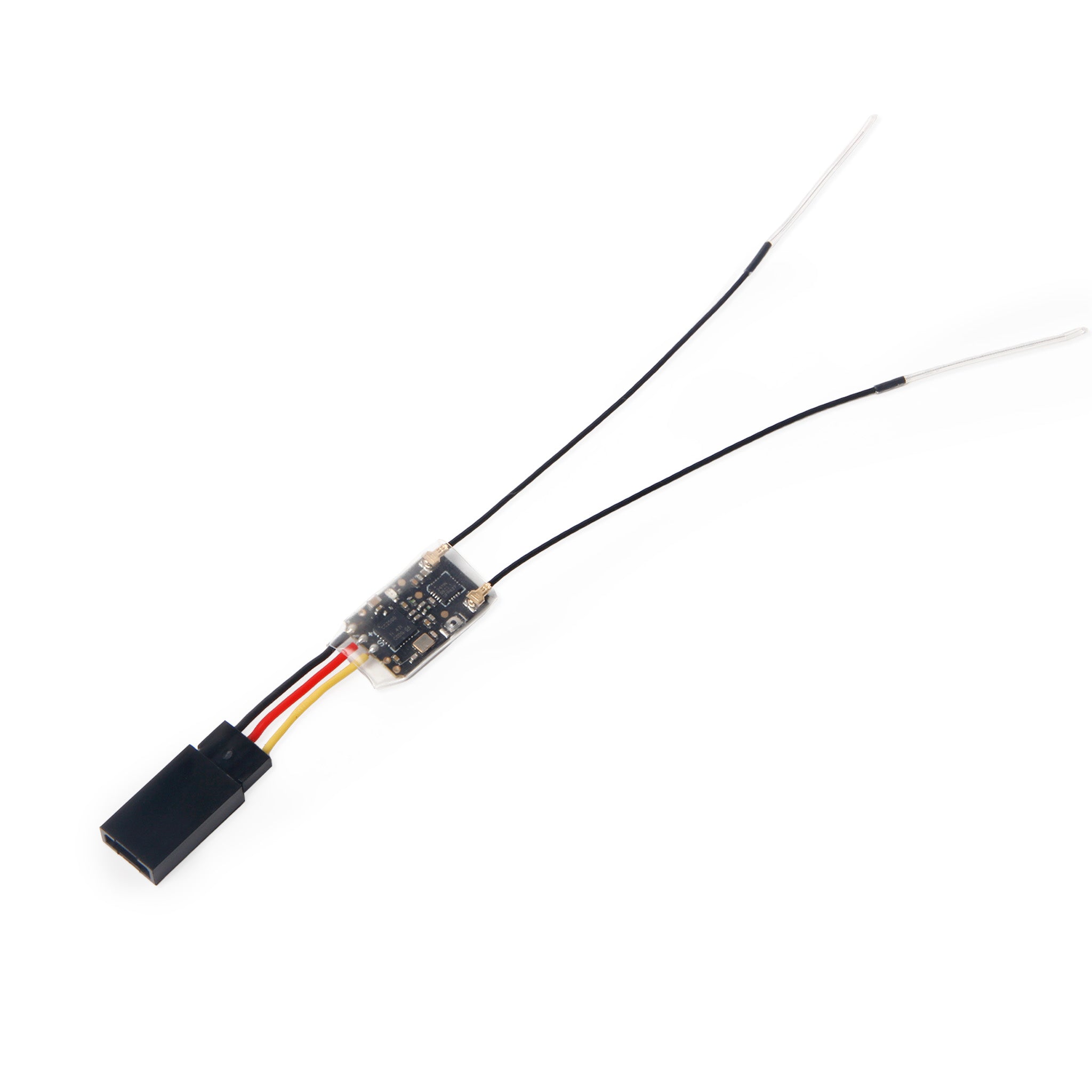 RadioMaster R81 Receiver – Holybro Store