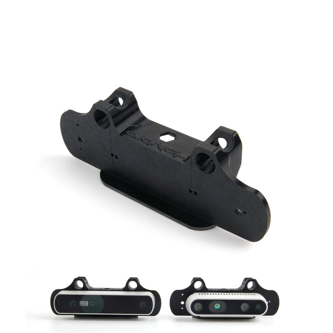 Depth Camera Mount – Holybro Store