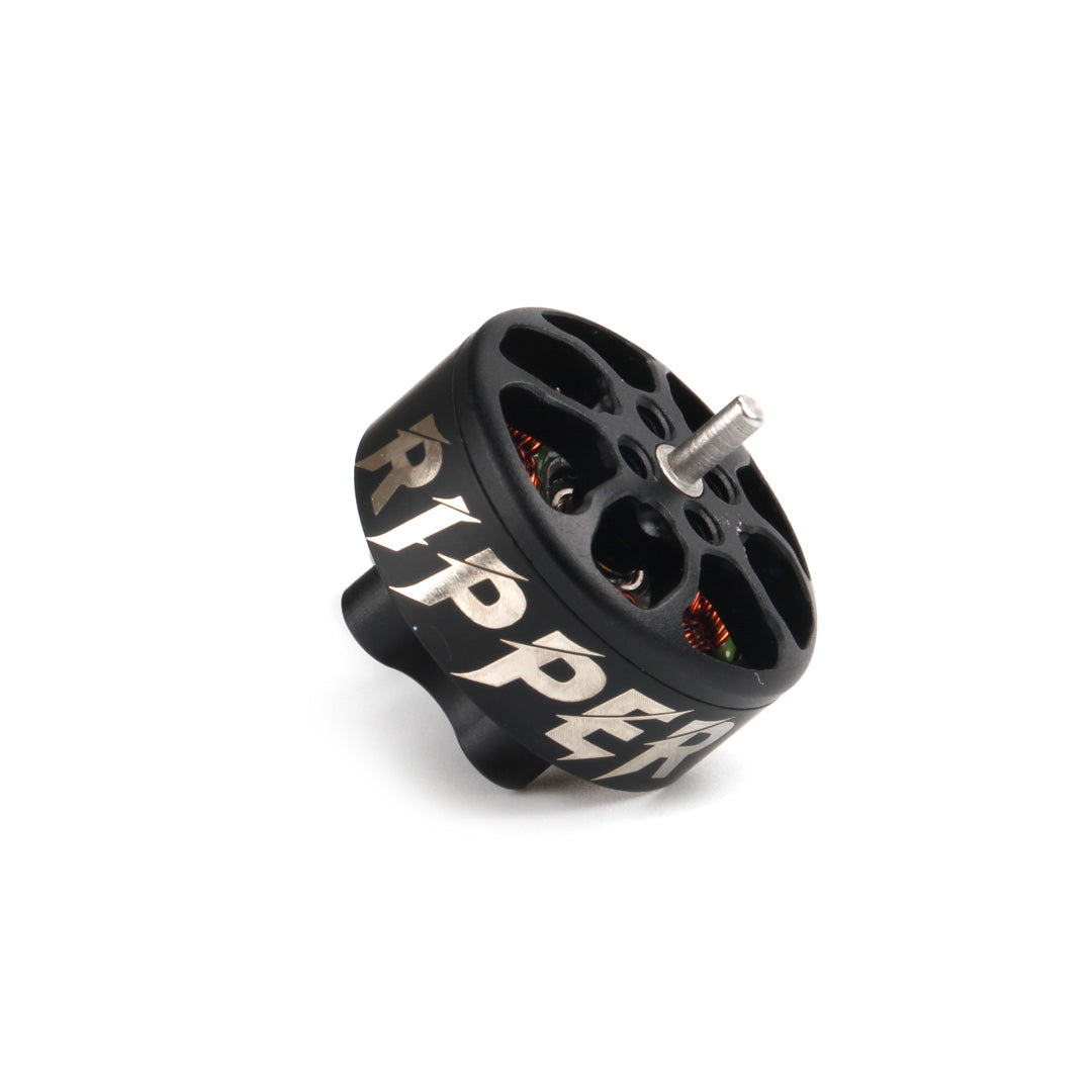 Ripper 1404 3800KV Ultralight Brushless Motor – Holybro Store