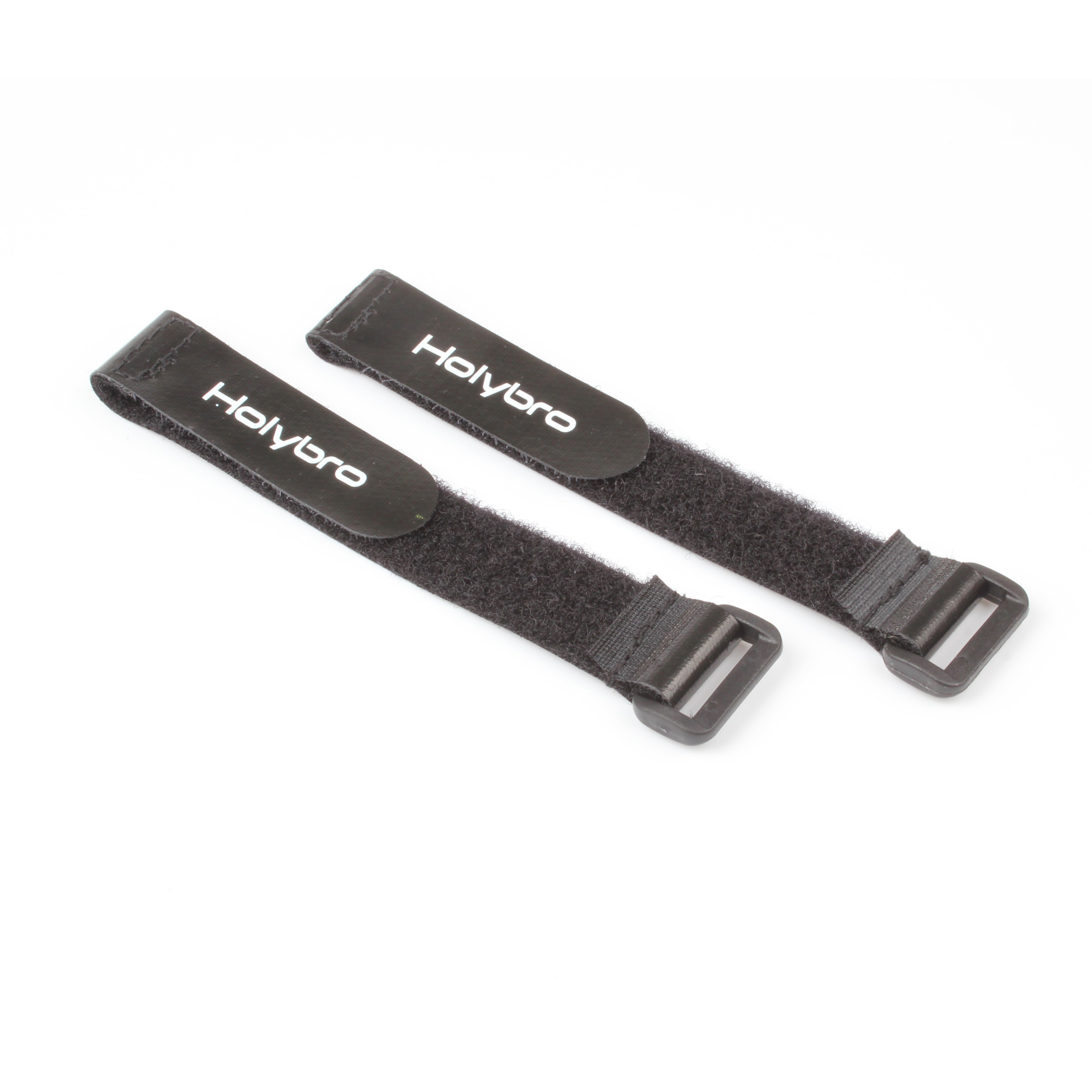 Strap battery strap – Holybro Store