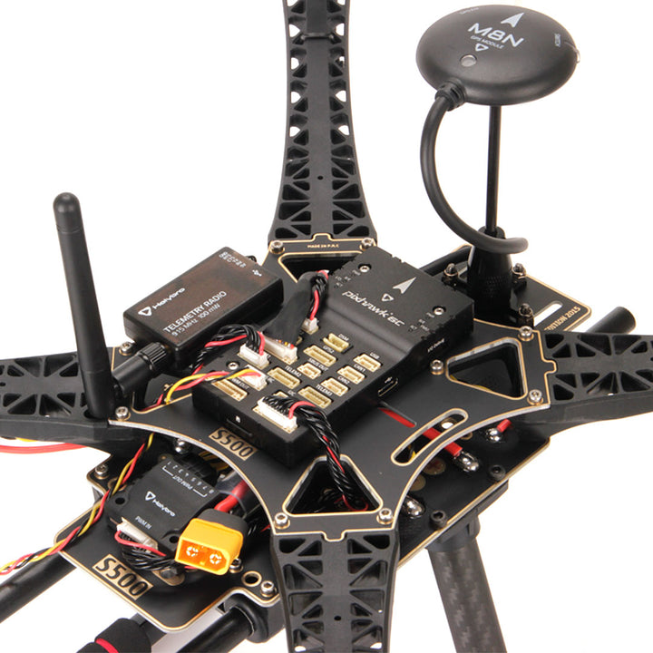 Drone kit under 500 store